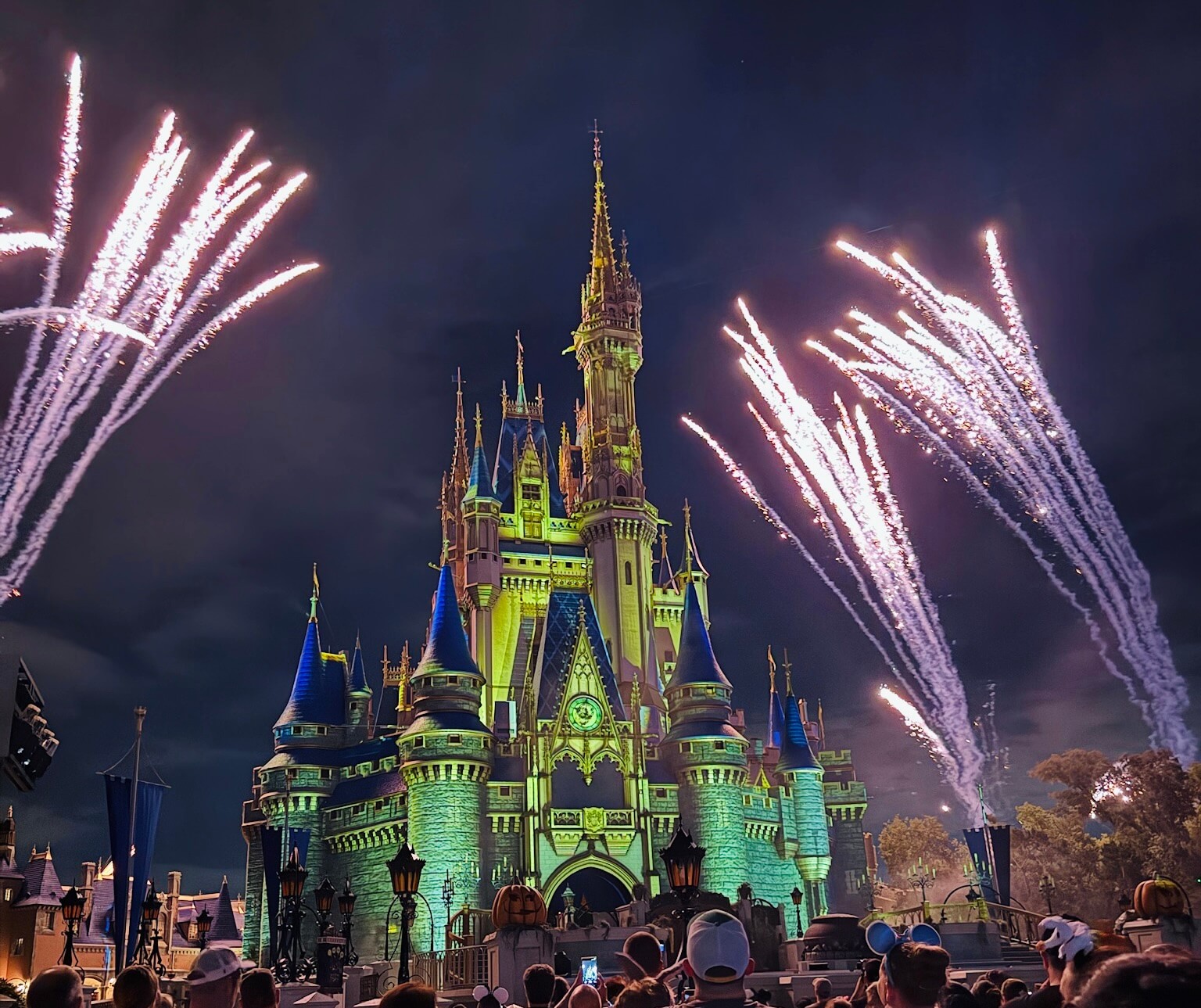Best Disney Vacation Planner | Free Disney Travel Agent